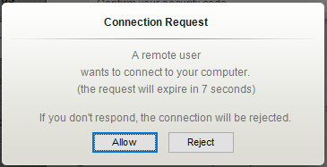 Splashtop Streamer settings – Splashtop On-Prem - Support