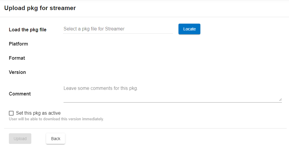 How to get the right Splashtop Streamer? – Splashtop On-Prem - Support